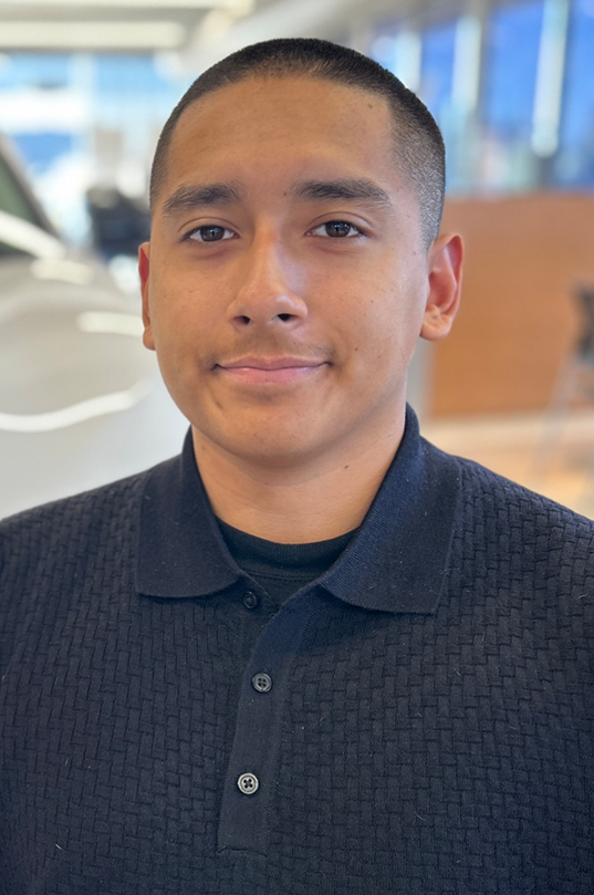 Our Staff | Buick & GMC Dealership Serving Westland, MI