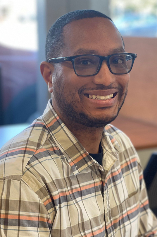 Our Staff | Buick & GMC Dealership Serving Westland, MI